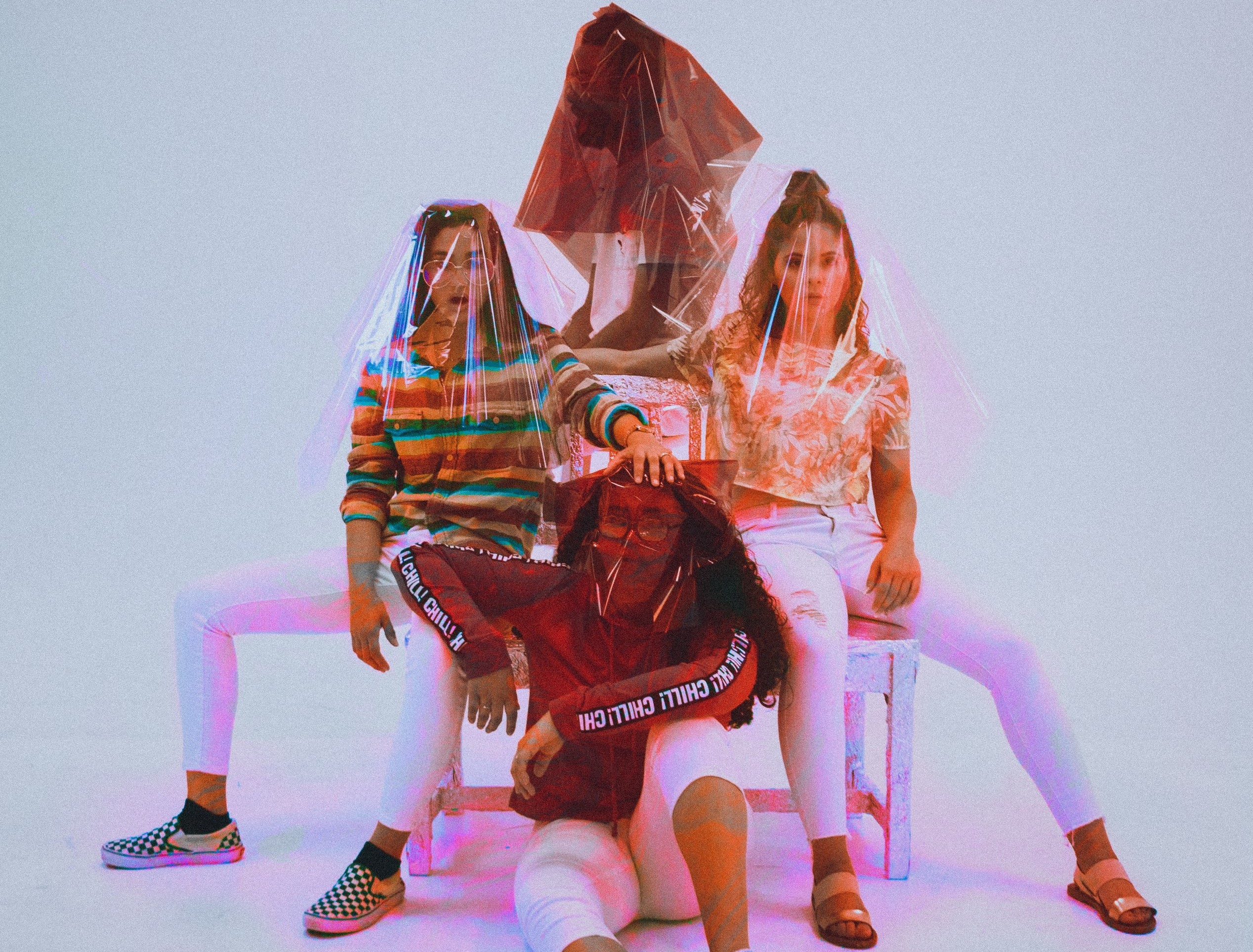 Kültür&Sanat Endüstrisinin Tek İhtiyacı: İlginç Markalar